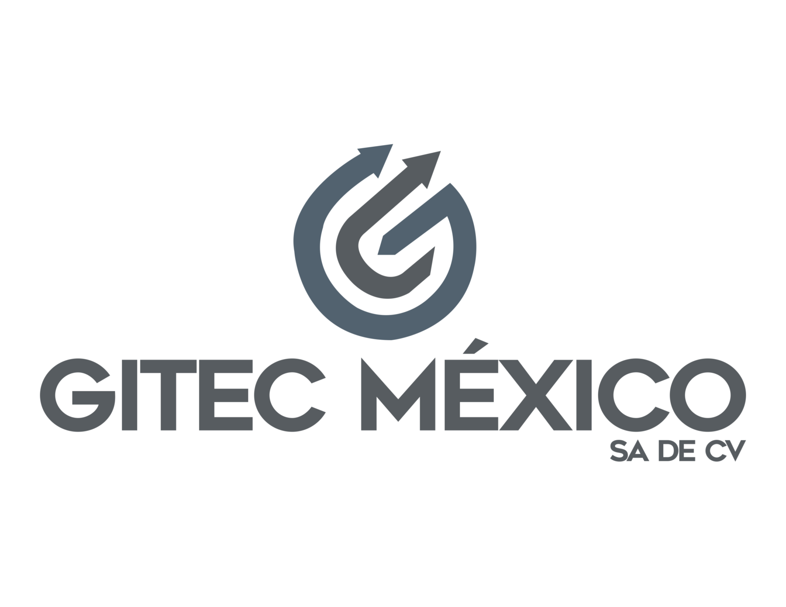 TRANSPORTE DE PERSONAL – Gitec México